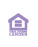 Home - CASECU Member Portal