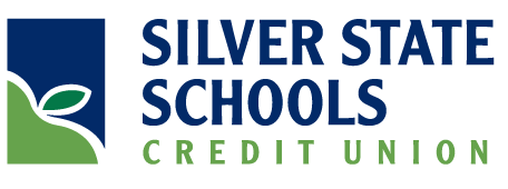 Home - Silver State Schools CU Member Portal